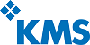 KMS Group - Willkommen
